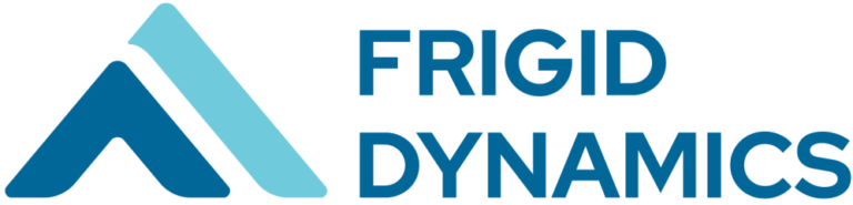 The Vipera - Frigid Dynamics