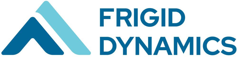 The Vipera - Frigid Dynamics